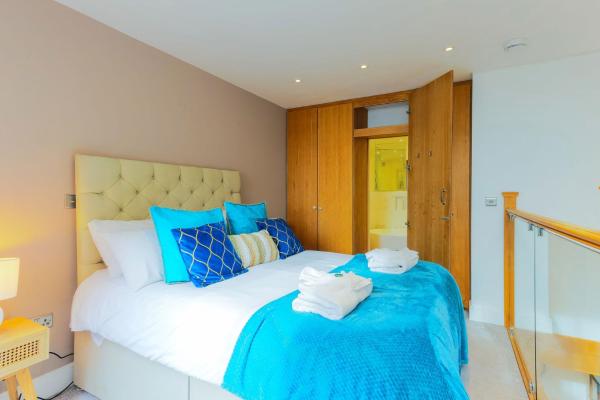 Seafront Cottage - The Nook - Cardiff