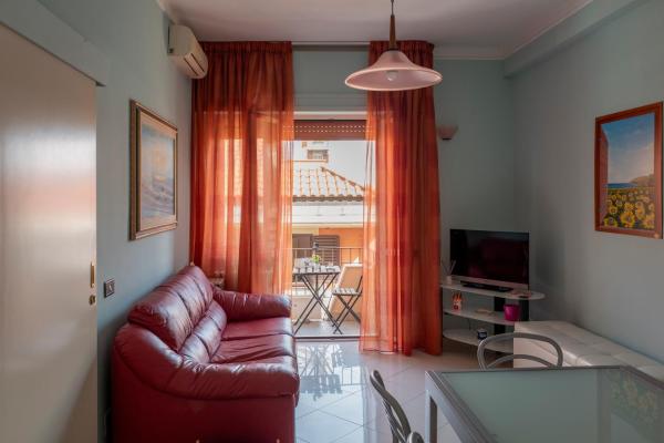 Sveva Apartment Pescara - Yourplace Abruzzo - Pescara