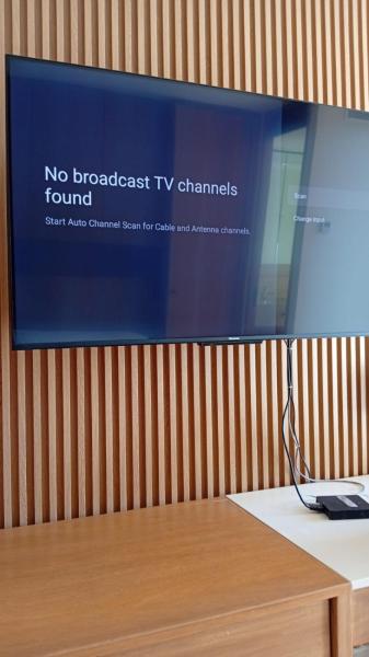 Tiny House En Privada - Guadalajara