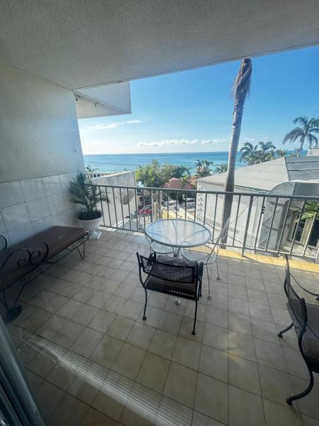 Daisy Suite At Montego Bay Club - Montego Bay