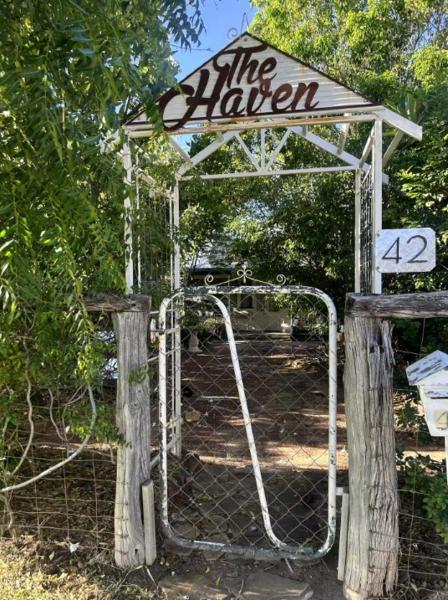 The Haven - Queensland