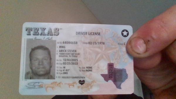 Tranquility Lakes - Kemah, TX