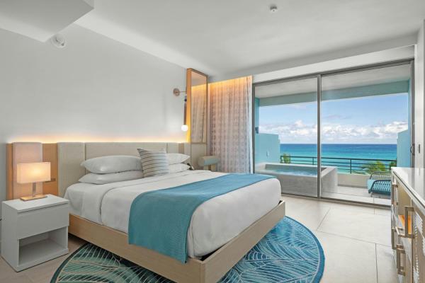 La Concha Resort, Puerto Rico, Autograph Collection - San Juan