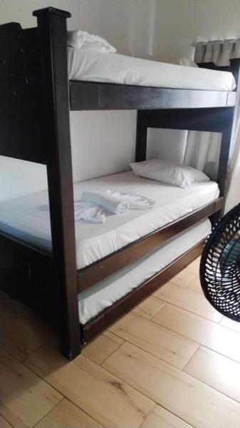 Apartamentos Confortables Laureles - Medellín, Colombia
