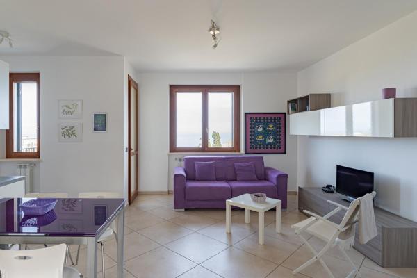 Cintioni A Mare C 10 - Yourplace Abruzzo - Fossacesia