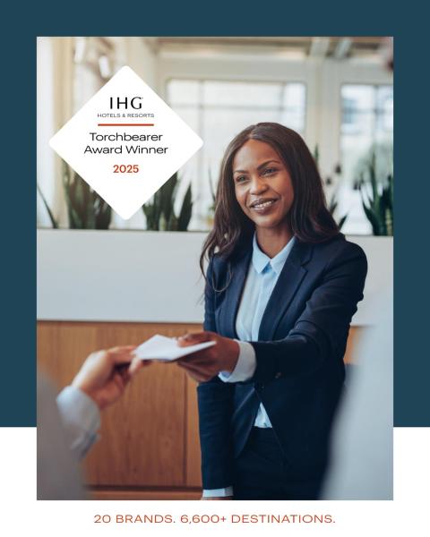 Holiday Inn Express Hotel & Suites Weston By Ihg - West Virginia