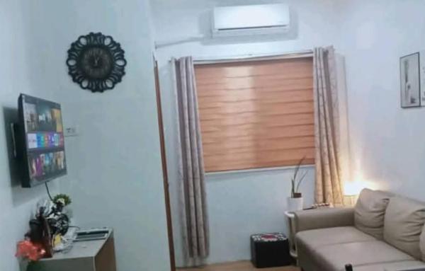 Bayanihan Flats Condo - Liloan