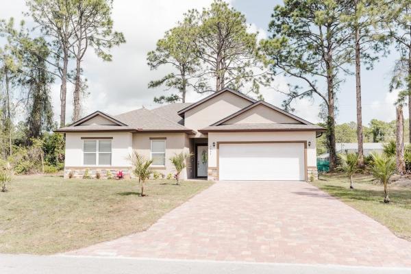 My Happy Place!!! - North Port, FL