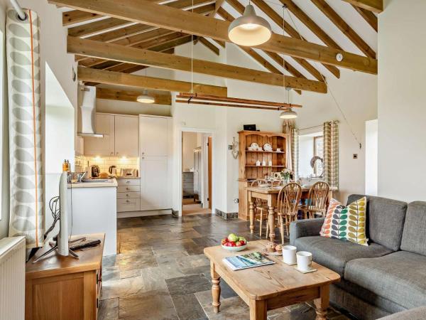 2 Bed In Bude Oc-04727 - Widemouth Bay