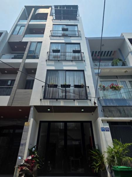 D Global Studio - Đà Nẵng