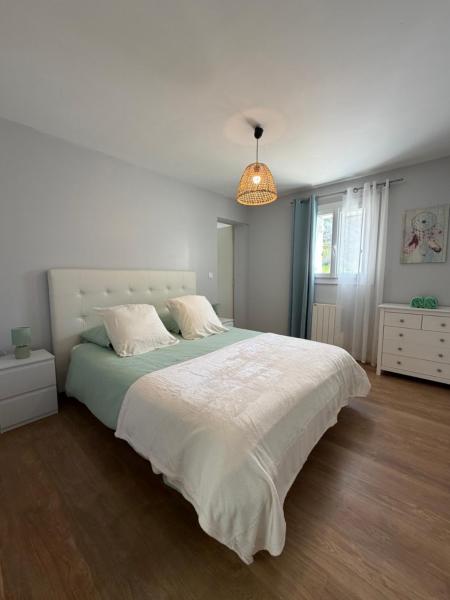 Gite Matilon, 5 Min Eugénie Les Bains - Eugénie-les-Bains