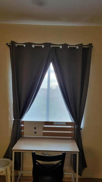 Bria Condo - Filipinas