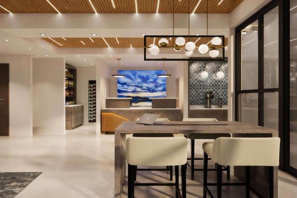 La Quinta Inn And Suites By Wyndham Torrance Redondo Beach - Rancho Palos Verdes, CA