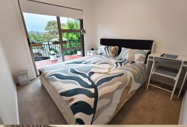 4 Lynngate Pl - オークランド