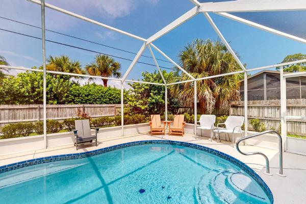 620 S Easy St - 세바스찬