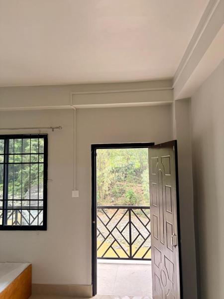 Beersheba Hotel And Homestay - 中國