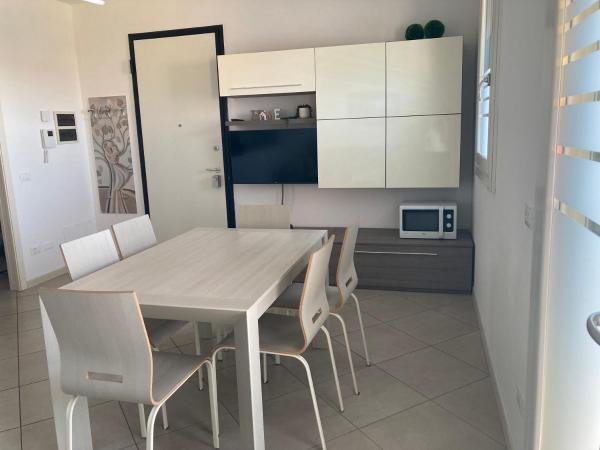L G House - Peschiera del Garda