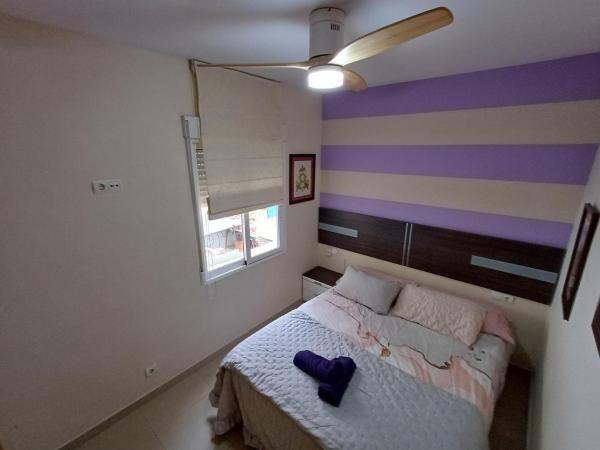 Sela Home Y Garaje, Algemesi Home - Alcira