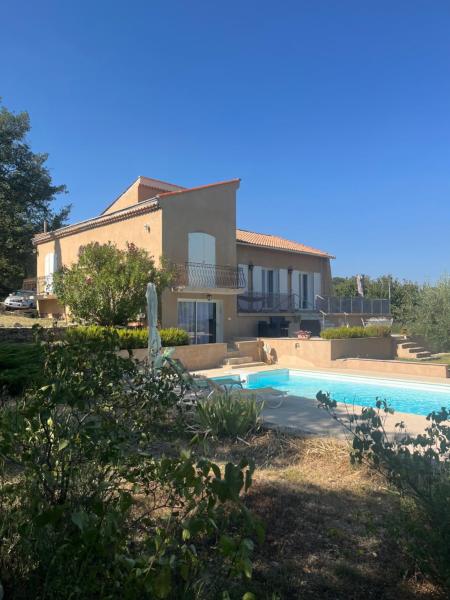 Paradis - Manosque