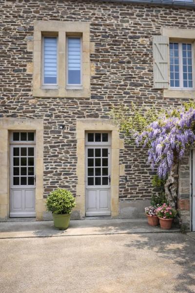 Belledemer - Barneville-Carteret