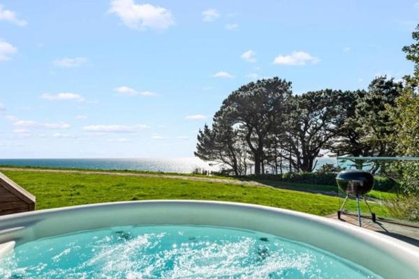 House 35 - Polperro