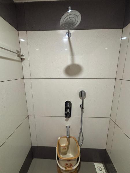 Ramaya Motel & Resort, Ujjain - Rajasthan