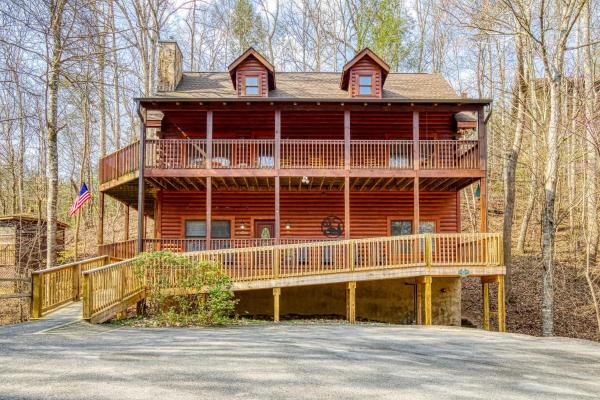 Er305 - Bear Right Inn