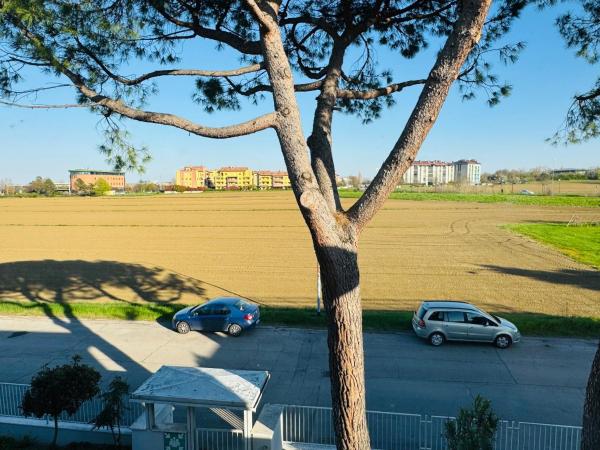 Appartamento Accogliente Per Soggiorni Brevi, Ozzano Dell'emilia - Castel San Pietro Terme