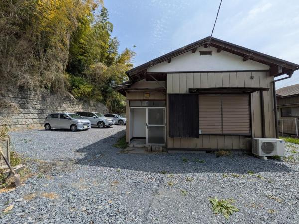 かさまの宿舎 - Kasama