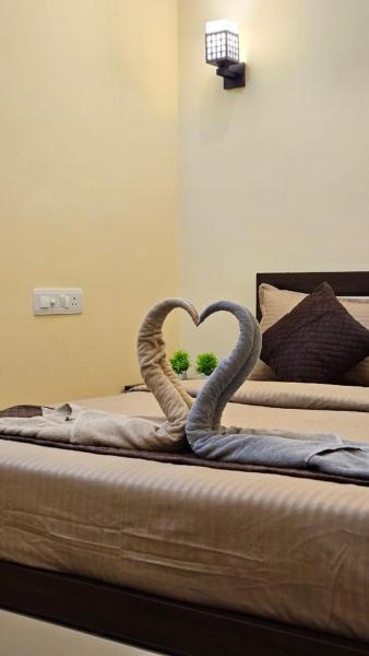 Grace Place - Vagamon