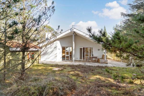 1078-thisted-ajs-molls-vej-28 - Klitmøller