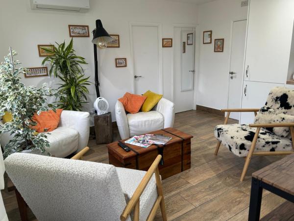 K94 - In Camber Sands Leisure Centre - Camber Sands