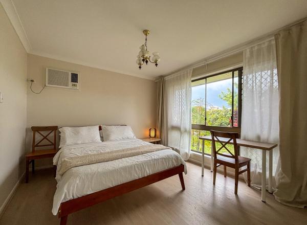 Guest Suite W Private Entrance - Sunnybank Hills - Brisbane