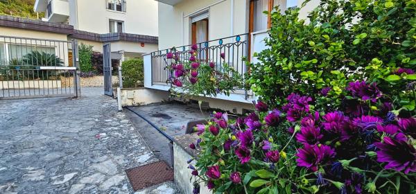 Speloncae Apartment - Sperlonga