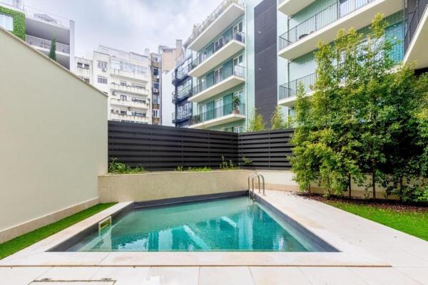Vacation Home In The Center Of Lisbon - Aéroport de Lisbonne Portela (LIS)