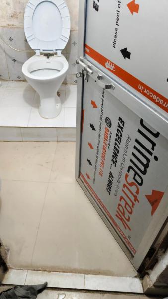 Hotel Pratibha Inn - Varanasi