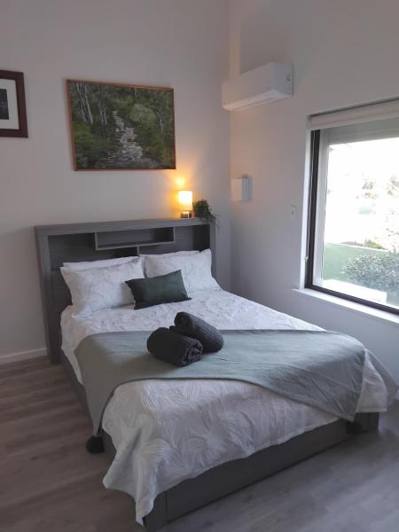 Kardinya Suites - Perth