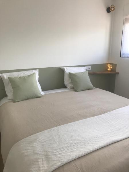 Chambre D'hôtes Spacieuse Et Lumineuse - La Douce Etoile Vb - - La Rochelle