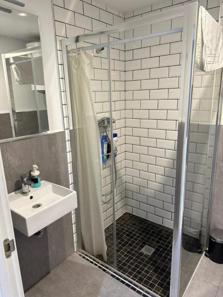 Albaycin Estudio Tradicional - Peligros