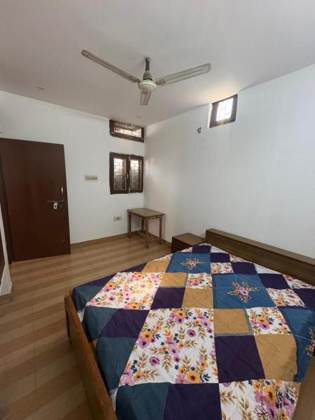 Narayan Guest House - Lucknow