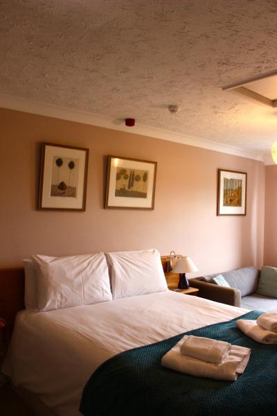 Yaxham Mill - Wymondham