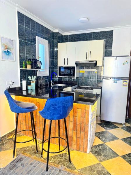 Luxury Apartment With Pools, Wifi, Prime Location - Charm el-Cheikh