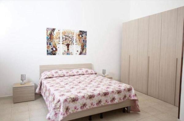 Casa Viola - Lipari