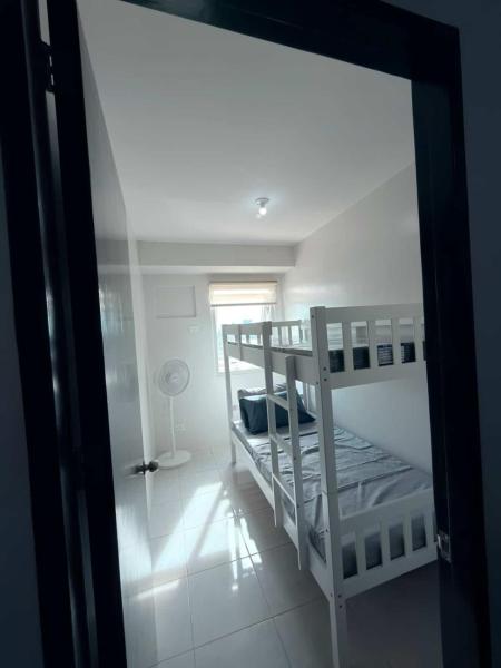 The Cozy Pack - Cebu City