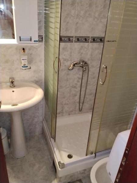 Motel Buče - Montenegro