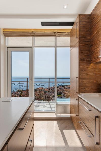 Sea Pearl Comfort - Одесса