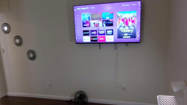 Mcafee Private Room Shared Bathroom 1 - Atlanta, GA