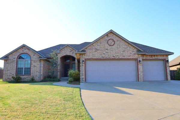 Live Like A Local Stay Like A Guest - Oklahoma City