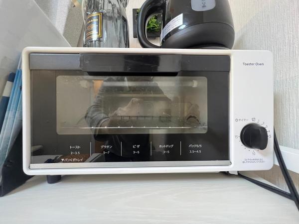 駅徒歩1分x成田空港から直通駅x羽田空港から直通駅 The東京和風旅館 86インチ映画tv室 近スカイツリー 浅草上野銀座 高速光Wifi 長期割引 東京和屋曳舟 - Maihama