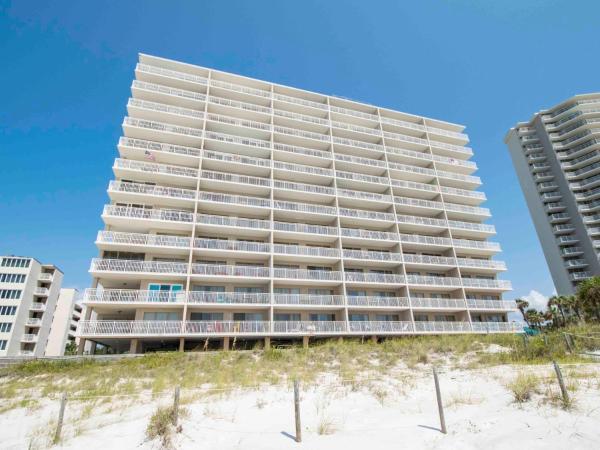 Dunes Of Panama By Resort Collection - Panama City, FL